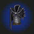Armor of the Bowman (CoE) - SpellForce Wiki - Rohens encyclopedia